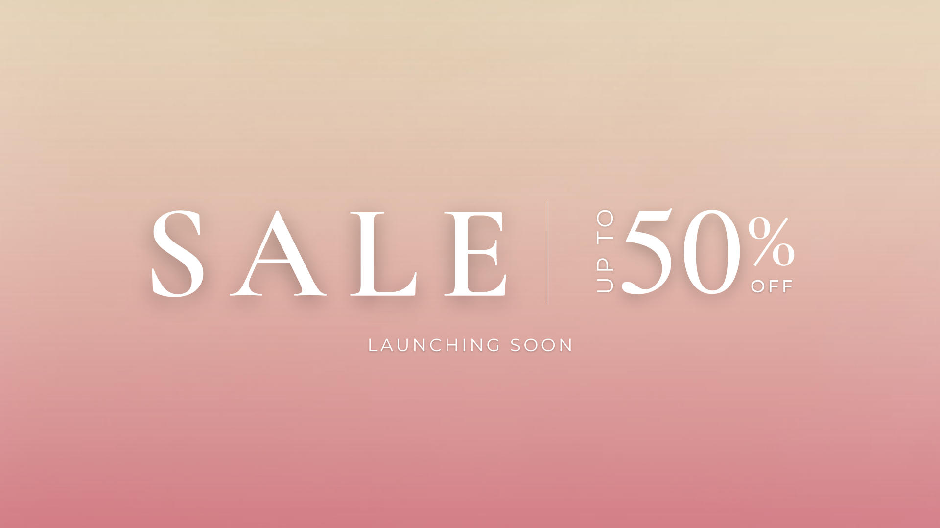 Everything You Need To Know About the Aab Summer Sale – Aab INT