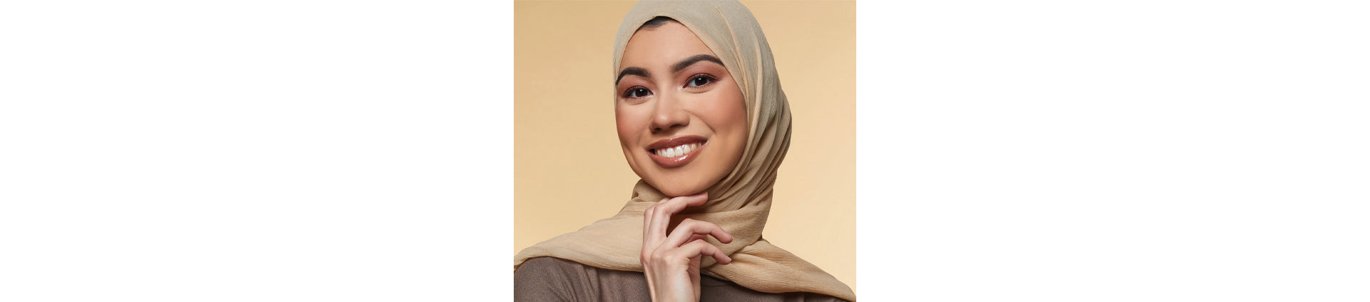 Hijab Styling Guide – Aab INT