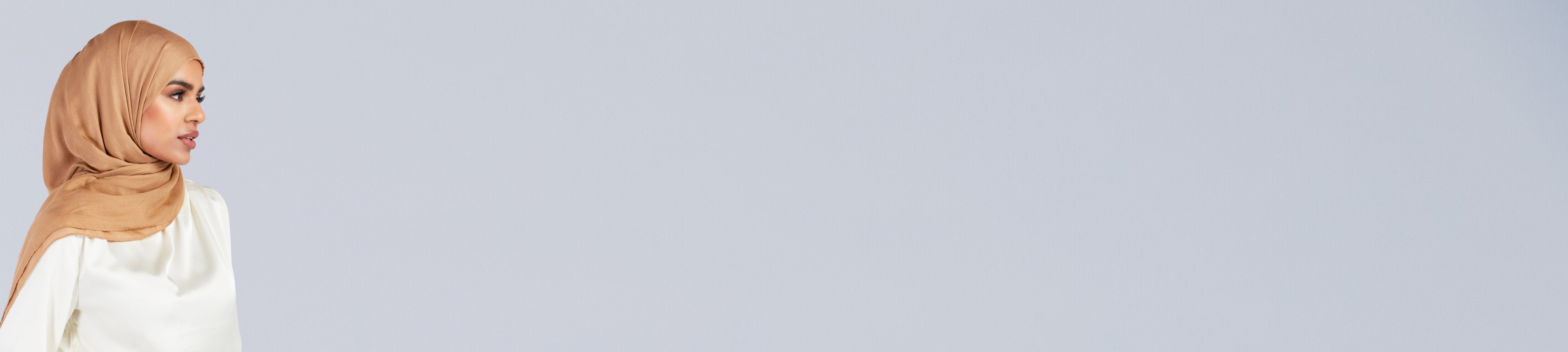 Modal Hijabs – Aab INT